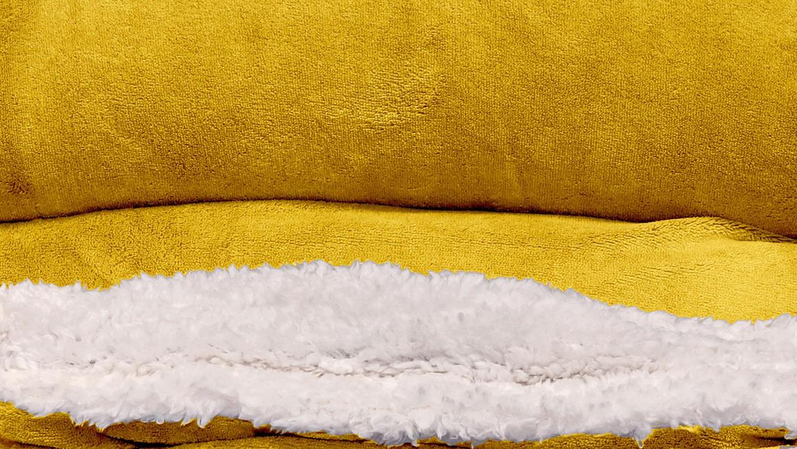 Grote plaid nodig? Jouw plaid groot - Smulderstextiel.nl