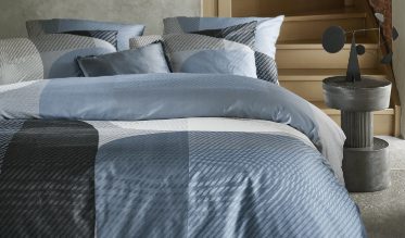 Beddengoed kopen - Morgen op je bed! - Smulderstextiel.nl