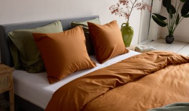 Beddengoed kopen - Morgen op je bed! - Smulderstextiel.nl