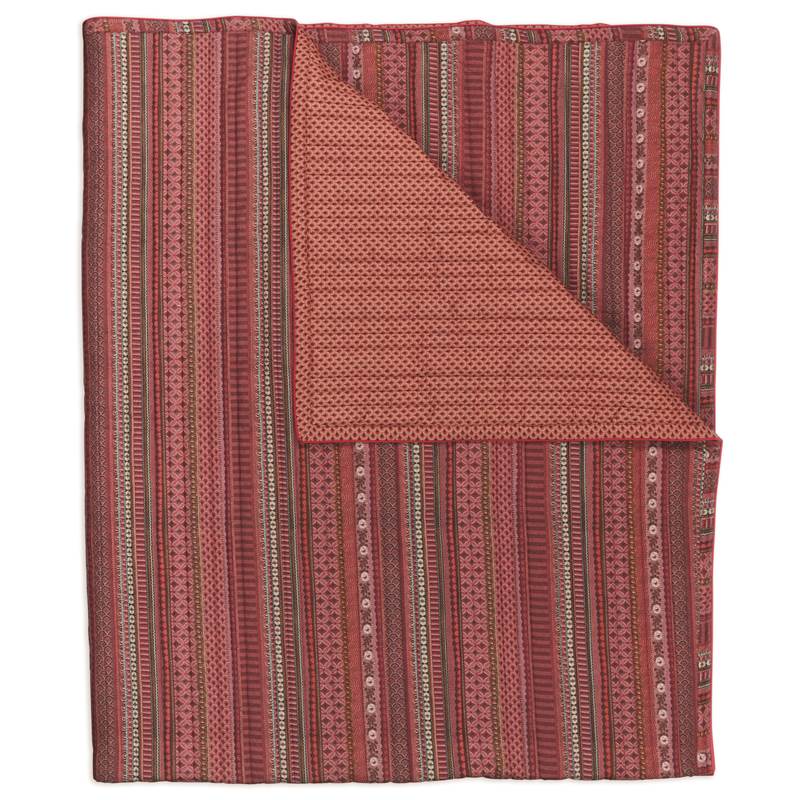 Bedsprei nodig? Heerlijke sprei, groot comfort - Smulderstextiel.nl ...